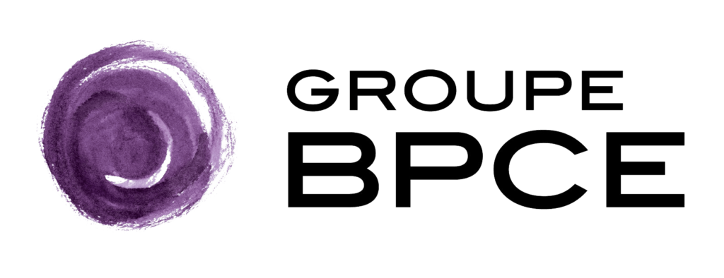 Groupe_BPCE | Arenium Consulting