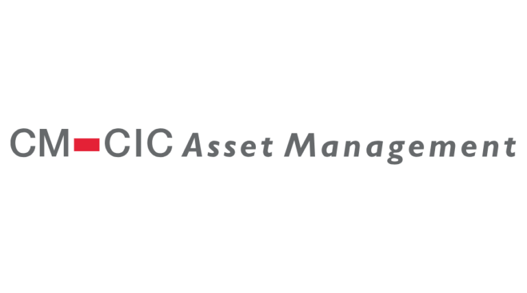 cm-cic-asset-management-vector-logo | Arenium Consulting